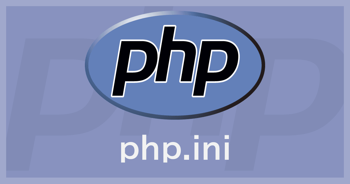 PHP 8.0 の設定ファイル php.ini-development と php.ini-production の違い | Ritolabo