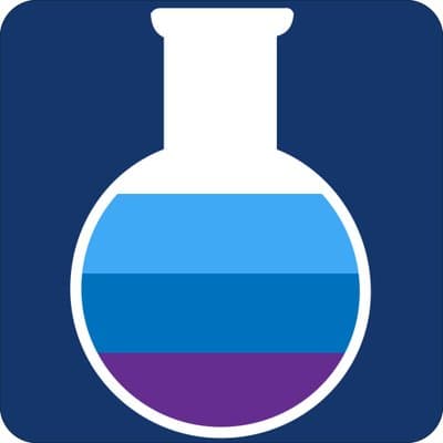 less コマンドの基本的な使い方と知っておくと便利な機能 | Ritolabo